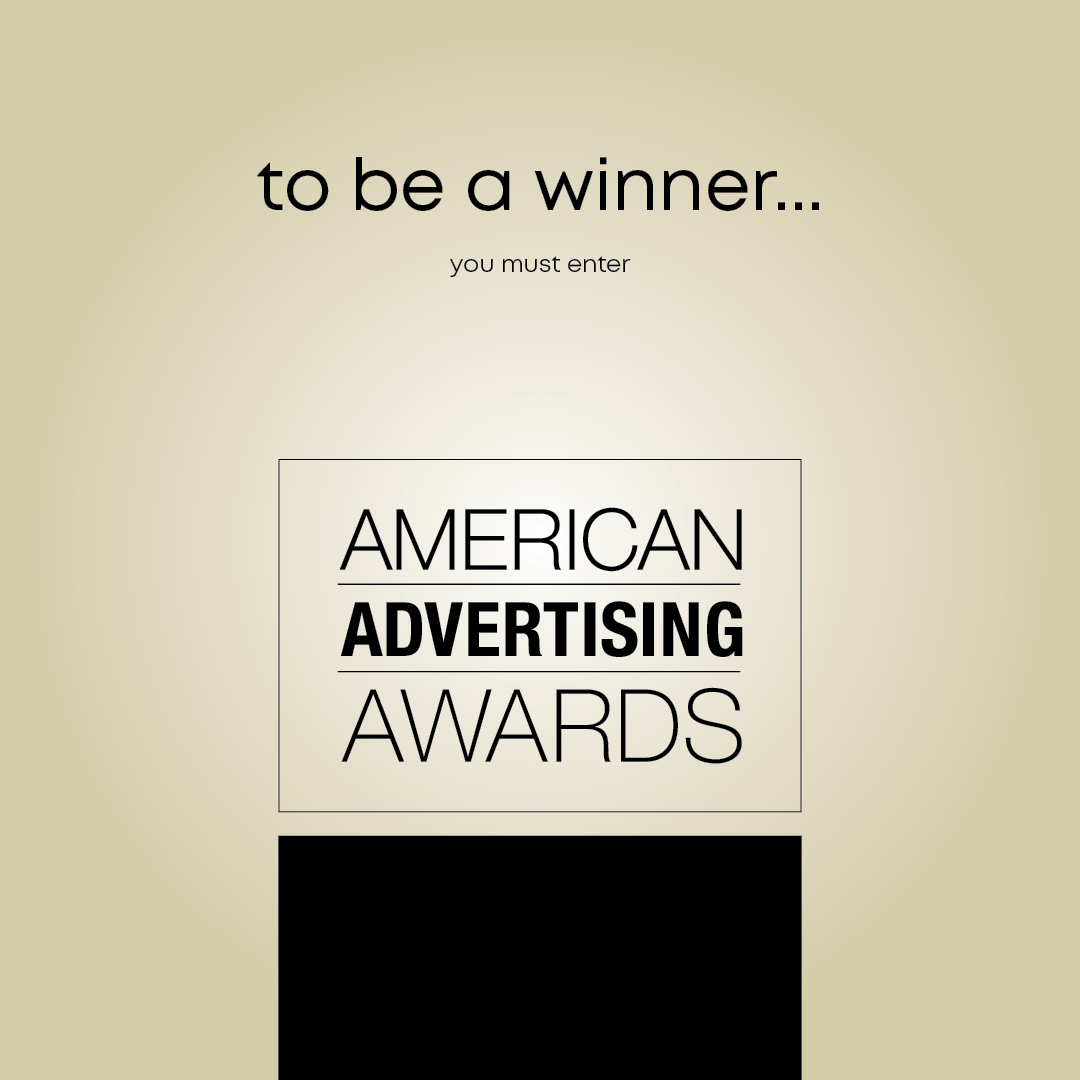 AAF-SWFL | Your Unifying Voice for Advertising Professionals
